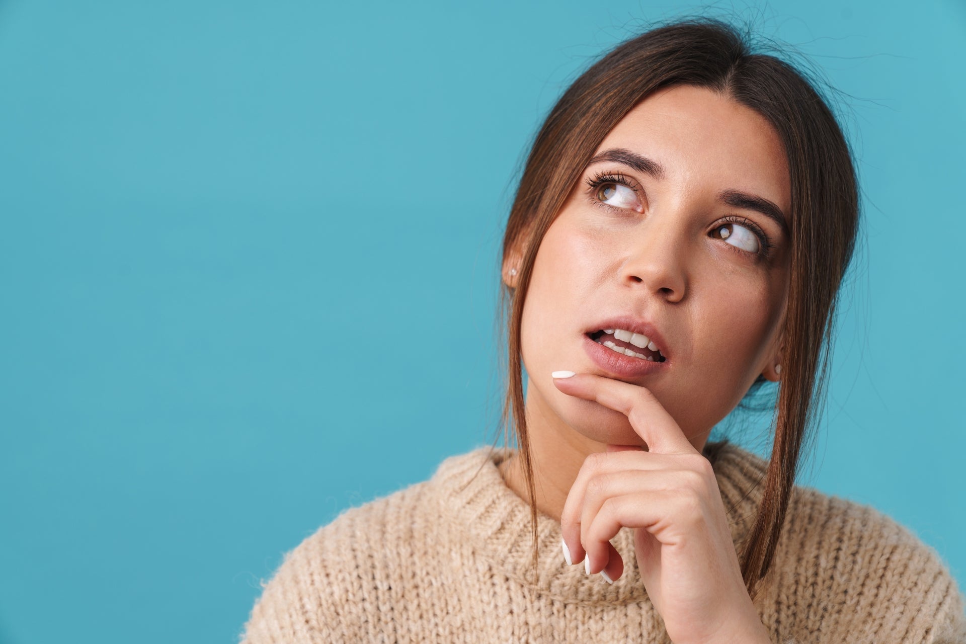 Silver vs Gold Jewelry: Which One Should You Choose? – Classicharms