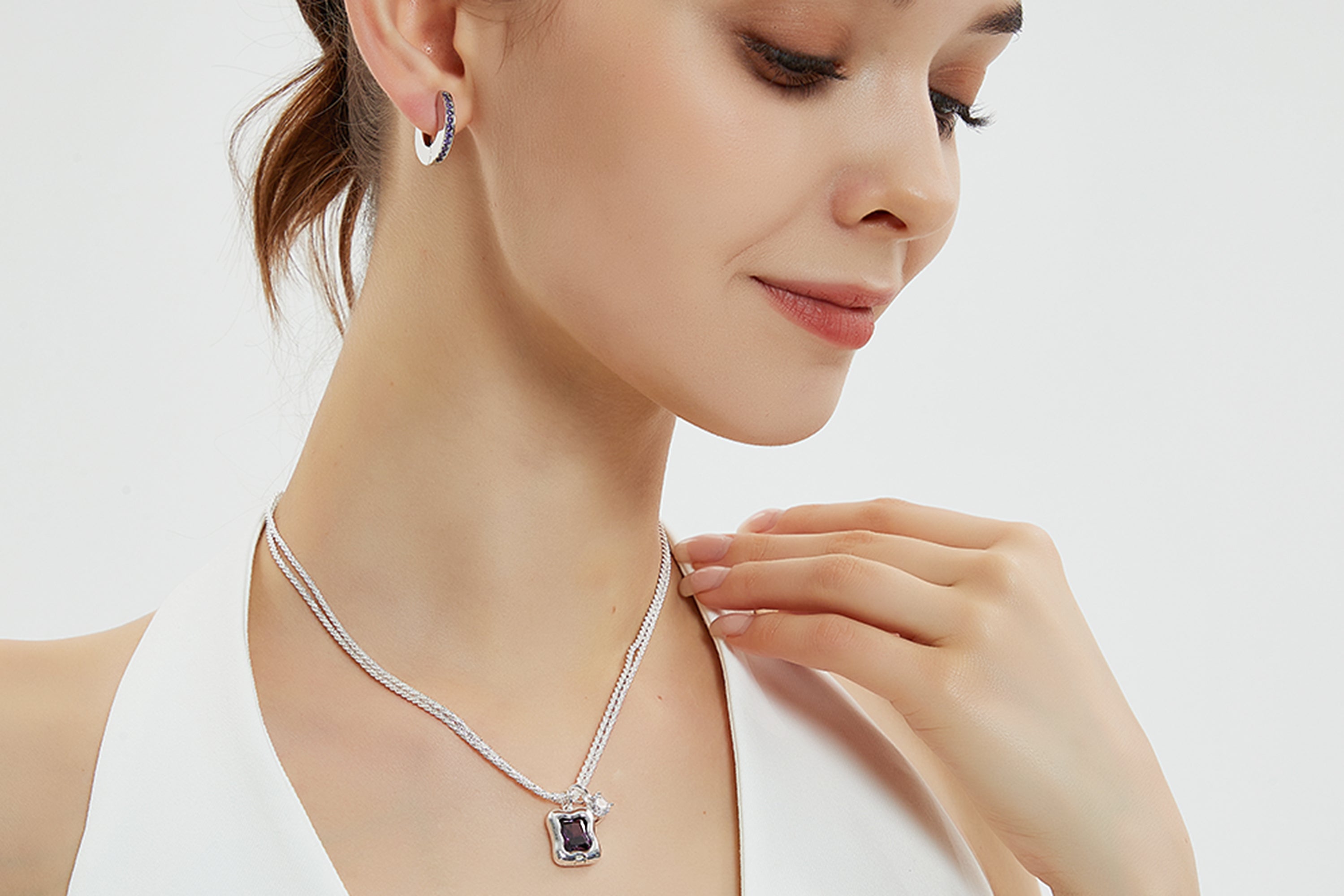 Top Jewelry Styling Tips to Look Your Best – Classicharms