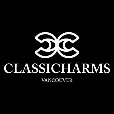 Classicharms | Shop Unique Handmade Designer Fashion Jewelry Online